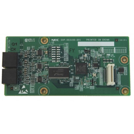 NEC AT-40 - TC Office Solutions (TALKCOM)