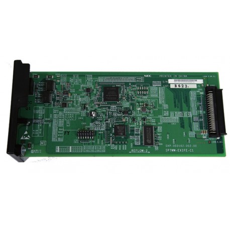 NEC AT-40 - TC Office Solutions (TALKCOM)