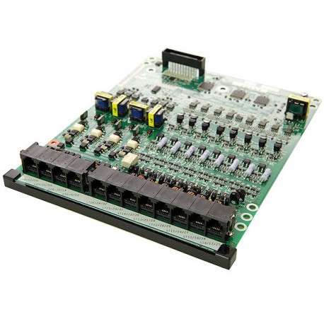 NEC IP4WW-408E-A1 - TC Office Solutions (TALKCOM)