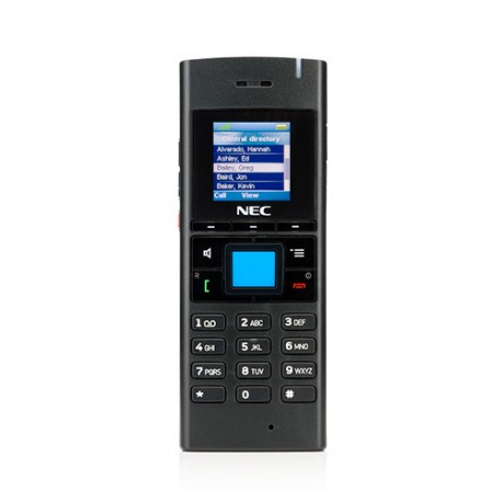 NEC G266 - TC Office Solutions (TALKCOM)