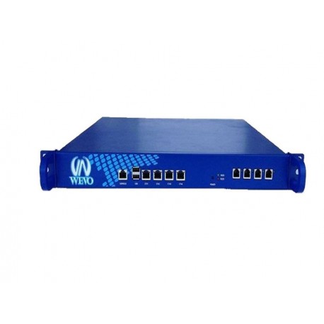 WEVO W3000 - TC Office Solutions (TALKCOM)