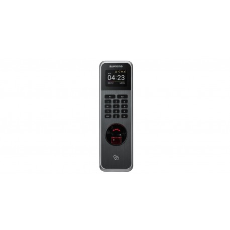 SUPREMA BioLite N2 - TC Office Solutions (TALKCOM)