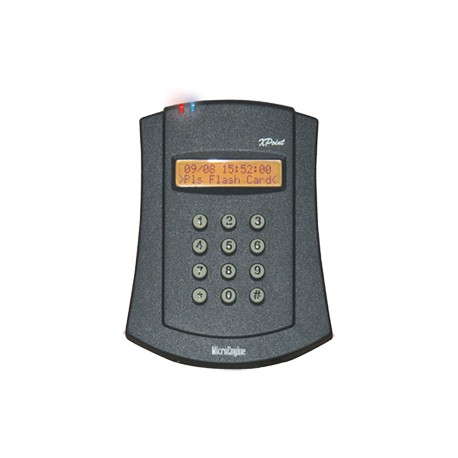 MICROENGINE XP-M1000X - TC Office Solutions (TALKCOM)